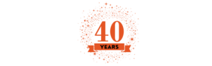 CooksonPeirce Wealth Management | Cookson Peirce