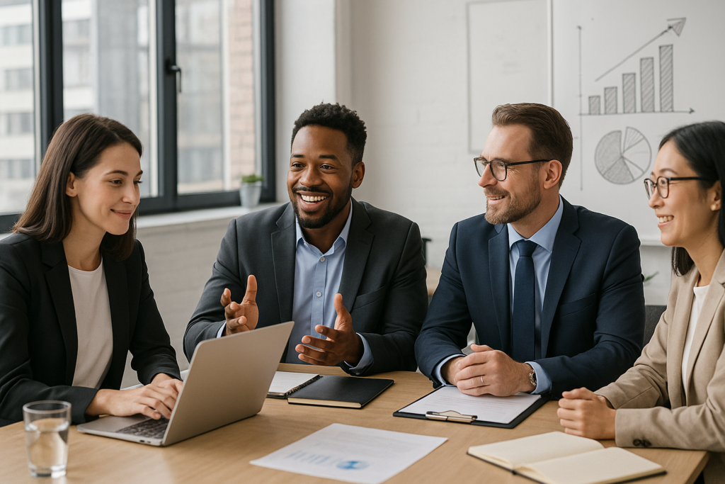 Enhance Your Direct Indexing Strategy: 5 Ways a High Active Share ...