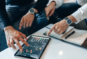Investment Management | CooksonPeirce Wealth Management